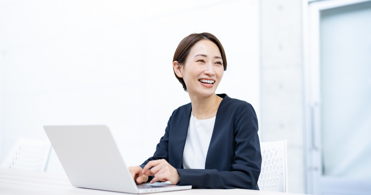 Vue.js / React.jsの開発経験のある方募集！ - 株式会社レルモのWebエンジニアの採用 - Wantedly