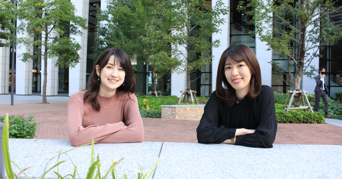 自社開発に携わりたいサーバーエンジニア募集！ - Foonz株式会社のインフラエンジニアの採用 - Wantedly