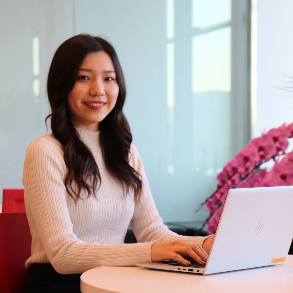 IIJプロテックの会社情報 - Wantedly