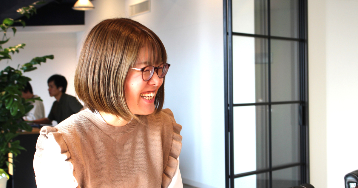 チーム開発だからこそ実現！挑戦心・向上心のあるエンジニアWanted！！ - Bee2B株式会社のWebエンジニアの採用 - Wantedly