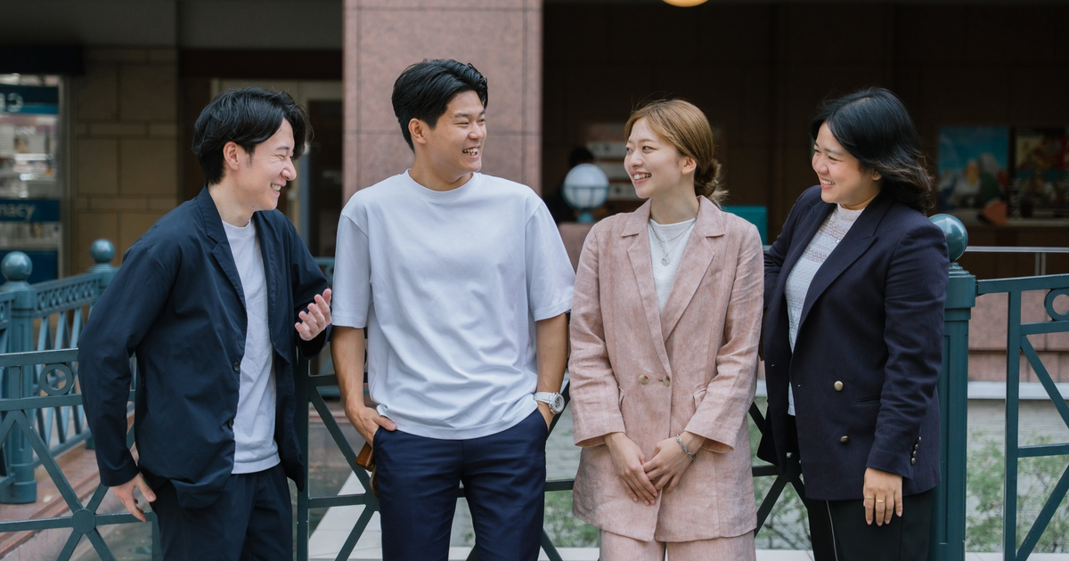 Java｜ ソフトウェア開発・設計のエンジニアを募集します！ - 株式会社SenyouのWebエンジニアの採用 - Wantedly