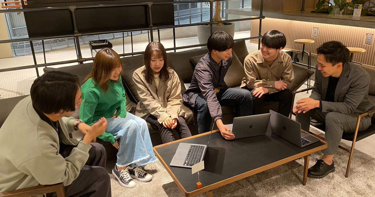 HTML・CSS勉強中の方必見！経験ゼロからWEBエンジニアを目指せます！ - 株式会社SEアシストのWebエンジニアの採用 - Wantedly