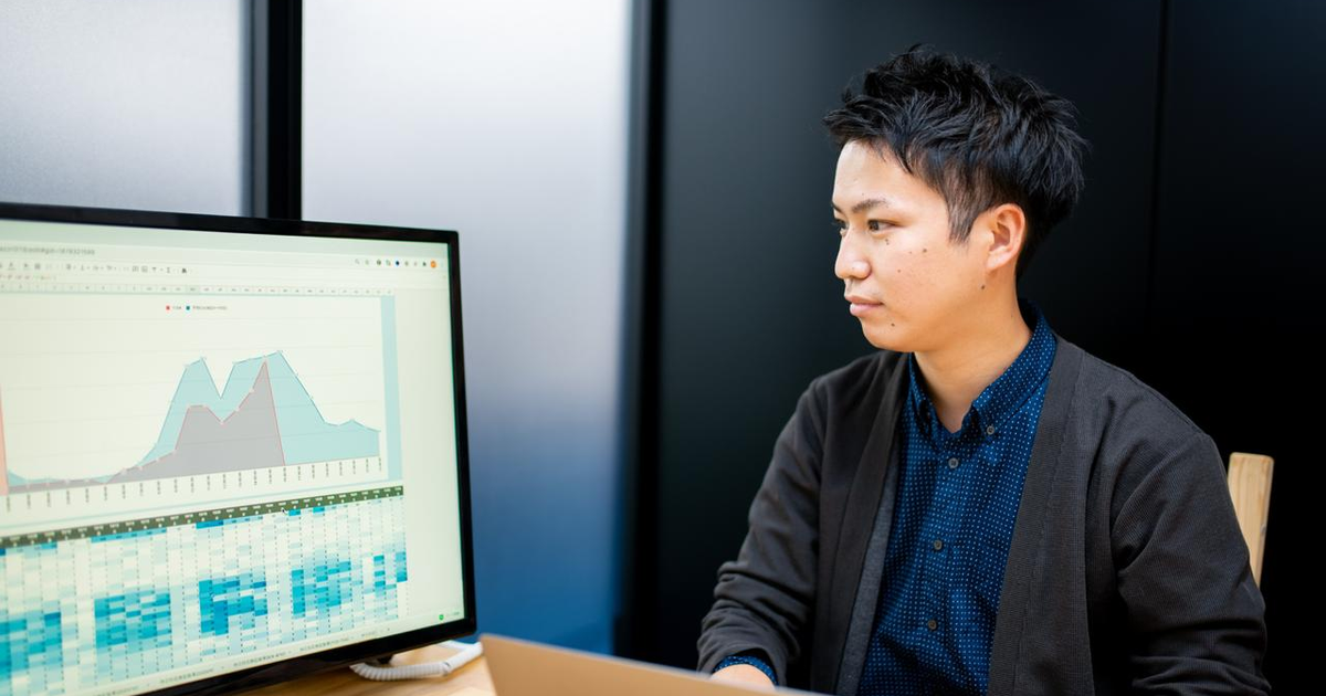 累計46.8億円調達！専任パートナーとして課題解決に向き合うCS募集！ - PRONI株式会社のカスタマーサクセス・サポートの採用 - Wantedly