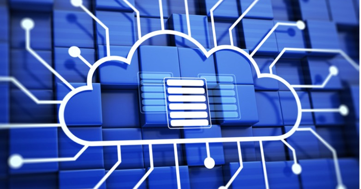 AWS｜GCP｜Azure｜案件も技術も自分で選ぶSRE/クラウド募集！ - 株式会社テックネクストのインフラエンジニアの採用 - Wantedly