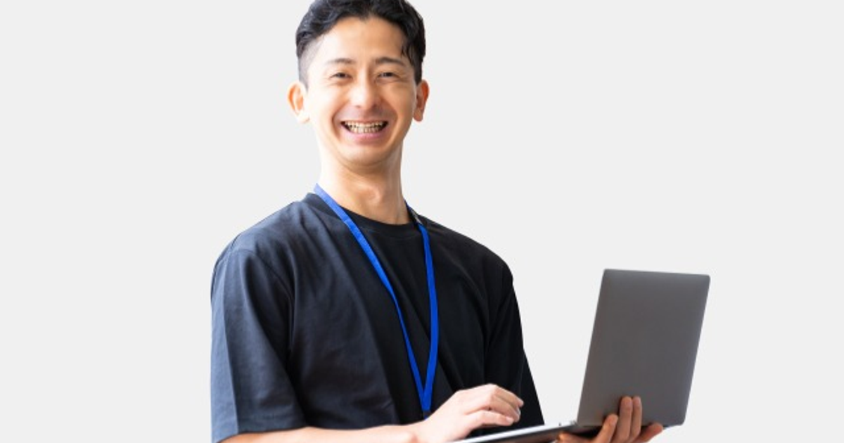 ゼロイチを楽しみ仕組みを創る！スタートアップでの提案活動パートナー - 株式会社SHIFTの法人営業の採用 - Wantedly