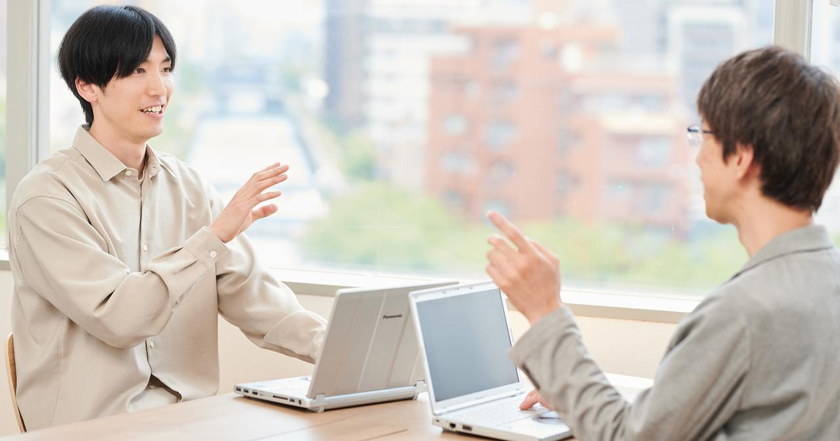 不動産ベンチャーをSEOの力で成長させるWebマーケター｜IPO準備中 - 株式会社AlbaLinkのWebマーケティングの採用 - Wantedly