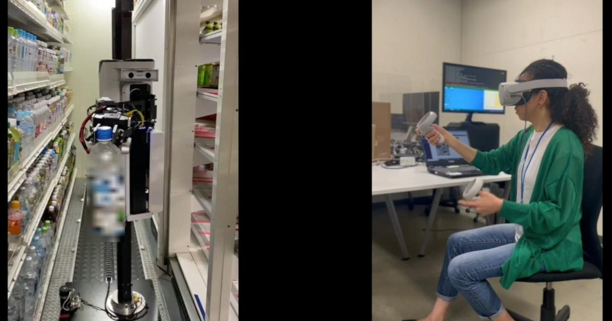 コンビニ店舗で活躍するAIロボットオペレーションのコールセンターQA募集！ - Model T Operations株式会社のカスタマーサポートの採用 - Wantedly