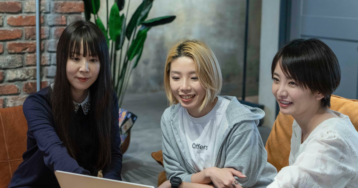 CS｜HR×SaaSでカスタマーサクセス向上を担うCSMを募集！ - 株式会社overflowのカスタマーサクセスの採用 - Wantedly