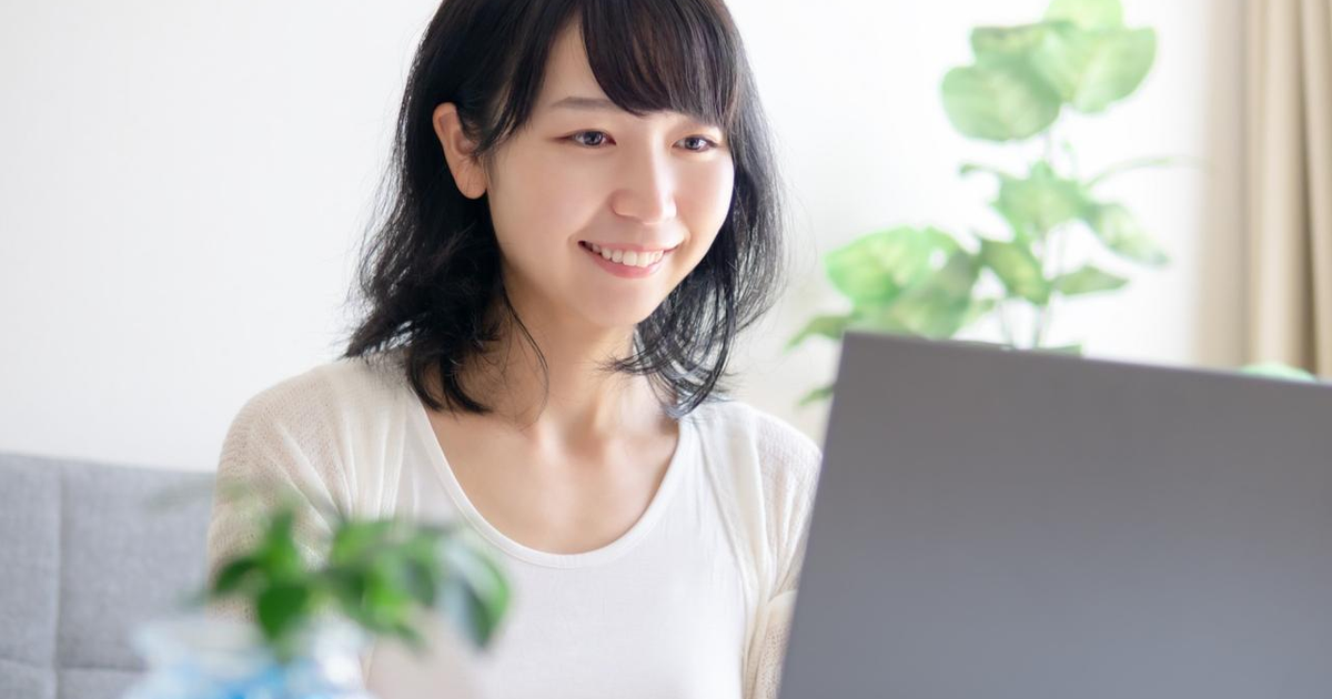 地方や田舎暮らしを希望する方いませんか？プロジェクトマネージャー募集！ - H＆M Software株式会社のインフラエンジニアの採用 - Wantedly