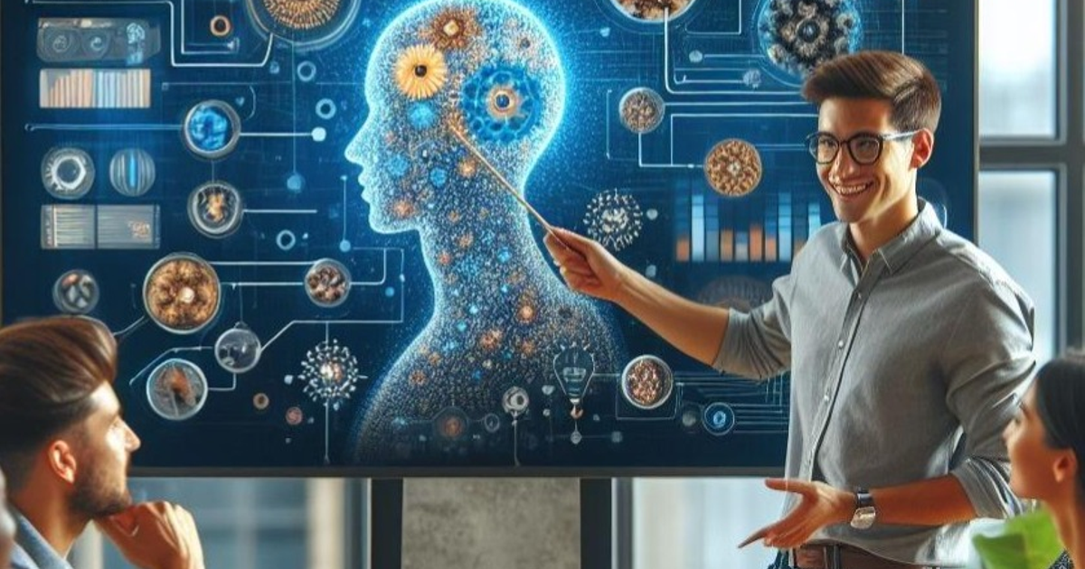 AI×コーチング：プロダクトをゼロから仲間と共に創り上げるPDM - 株式会社EPLGAのその他の採用 - Wantedly