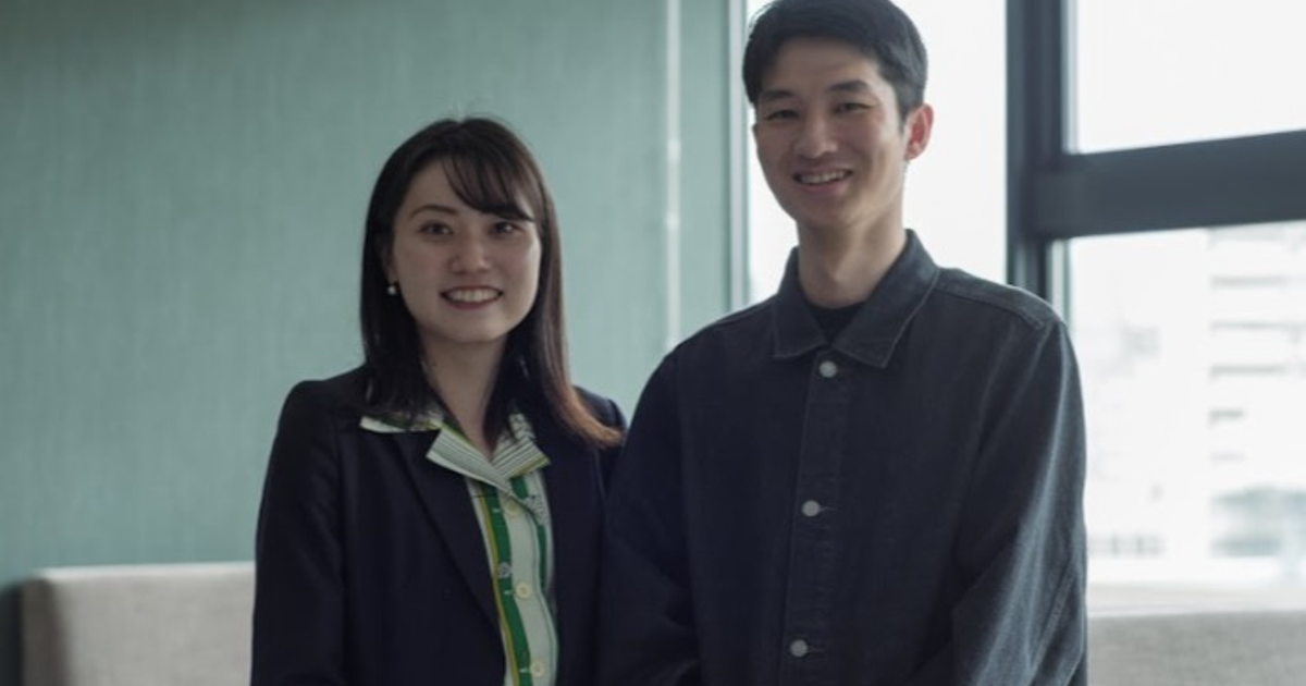 戦略、実行、そして成長─全て体感できる舞台がここに｜オープンポジション募集 - 株式会社Tsuzucleの経営コンサルタントの採用 - Wantedly