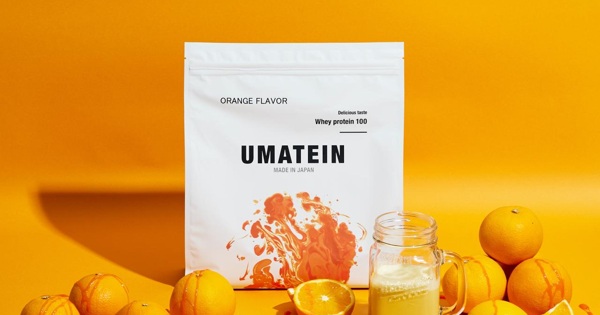 経営の右腕として挑戦！COO候補募集 - 株式会社Upwardの経営企画の採用 - Wantedly