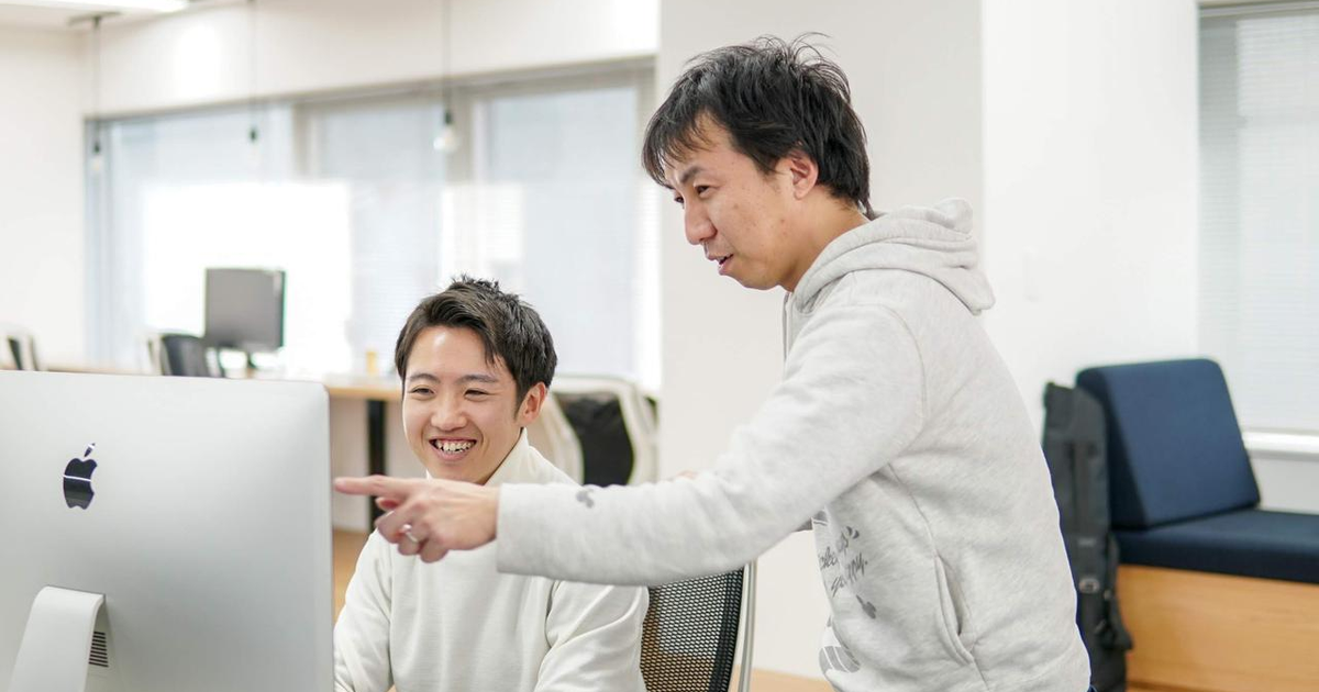 踏み込んだ提案でやりがい大！顧客のマーケ課題を解決するコンサルタント募集！ - 株式会社PatheeのWebマーケティングの採用 - Wantedly