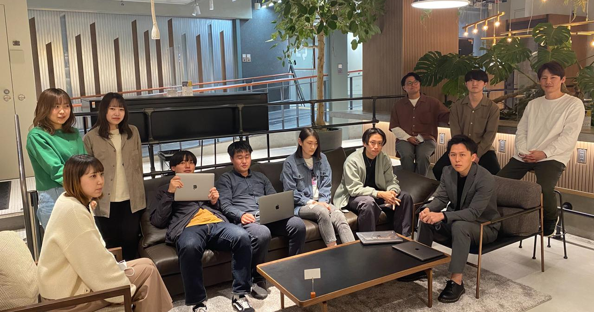 HTML・CSS 勉強中の方歓迎！経験問わずWEBエンジニアデビュー可能！ - 株式会社SEアシストのWebエンジニアの採用 - Wantedly