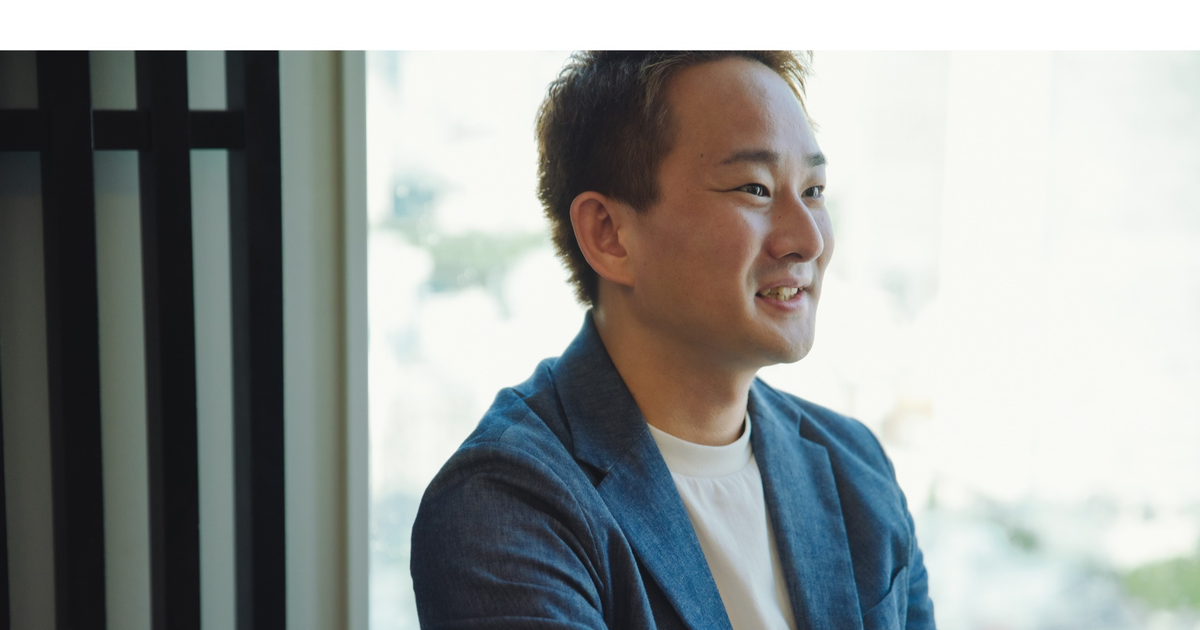 プライバシー・個人情報保護領域を専門にしたい弁護士をWanted！ - Priv Tech株式会社のコンサルティングの採用 - Wantedly