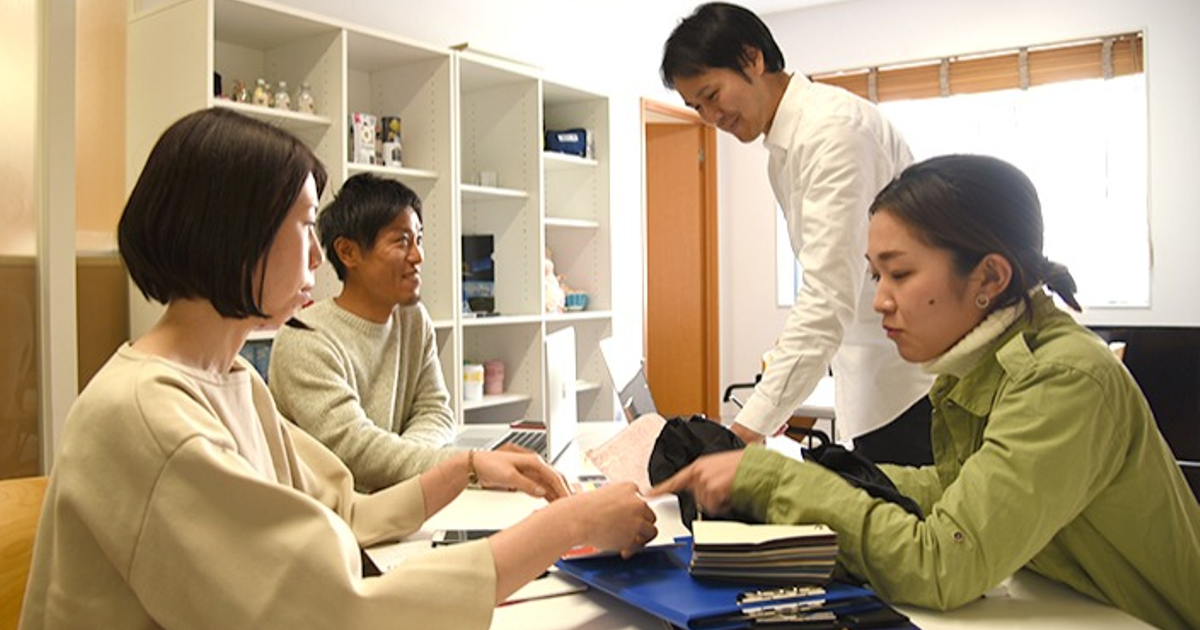 ディレクションスキルを磨きたいWebディレクター 新卒、第二新卒採用 - 株式会社ibma（アイビーエムエイ）のWebディレクターの採用 - Wantedly