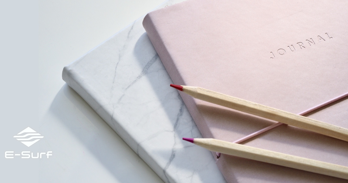 市場分析・企画・商品化・売るのプロセスを体感！自分の可能性を探しませんか？ - 株式会社E-SurfのWebマーケティングの採用 - Wantedly