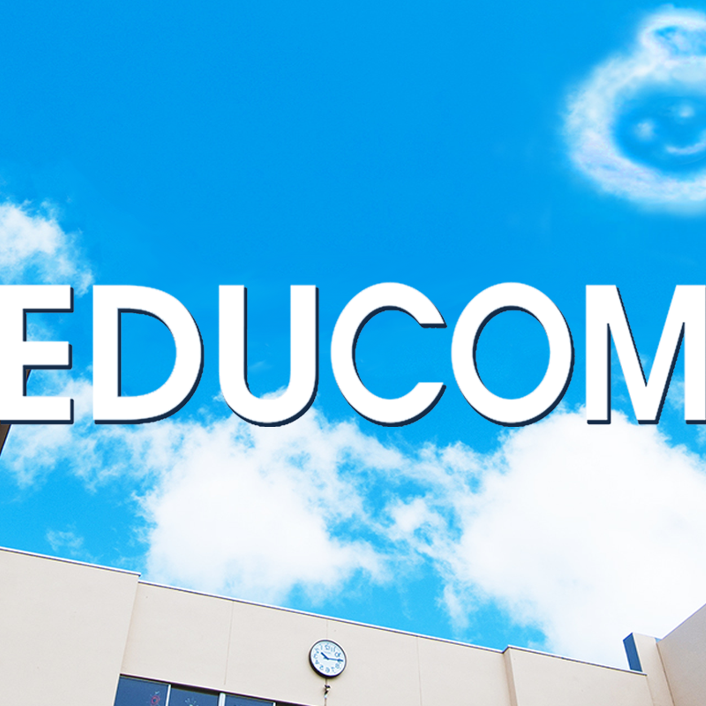 株式会社EDUCOMの働き方とストーリー - Wantedly