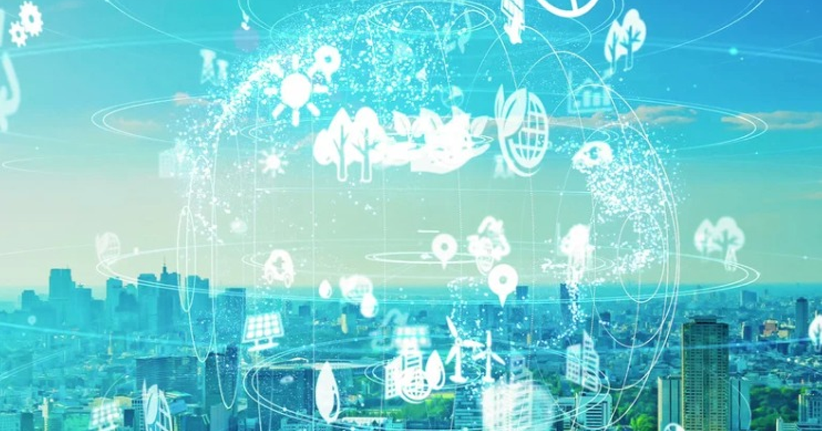 創業メンバー募集！GX/サステナブル領域のスタートアップに挑戦しませんか？ - Spirete株式会社のコンサルティングの採用 - Wantedly