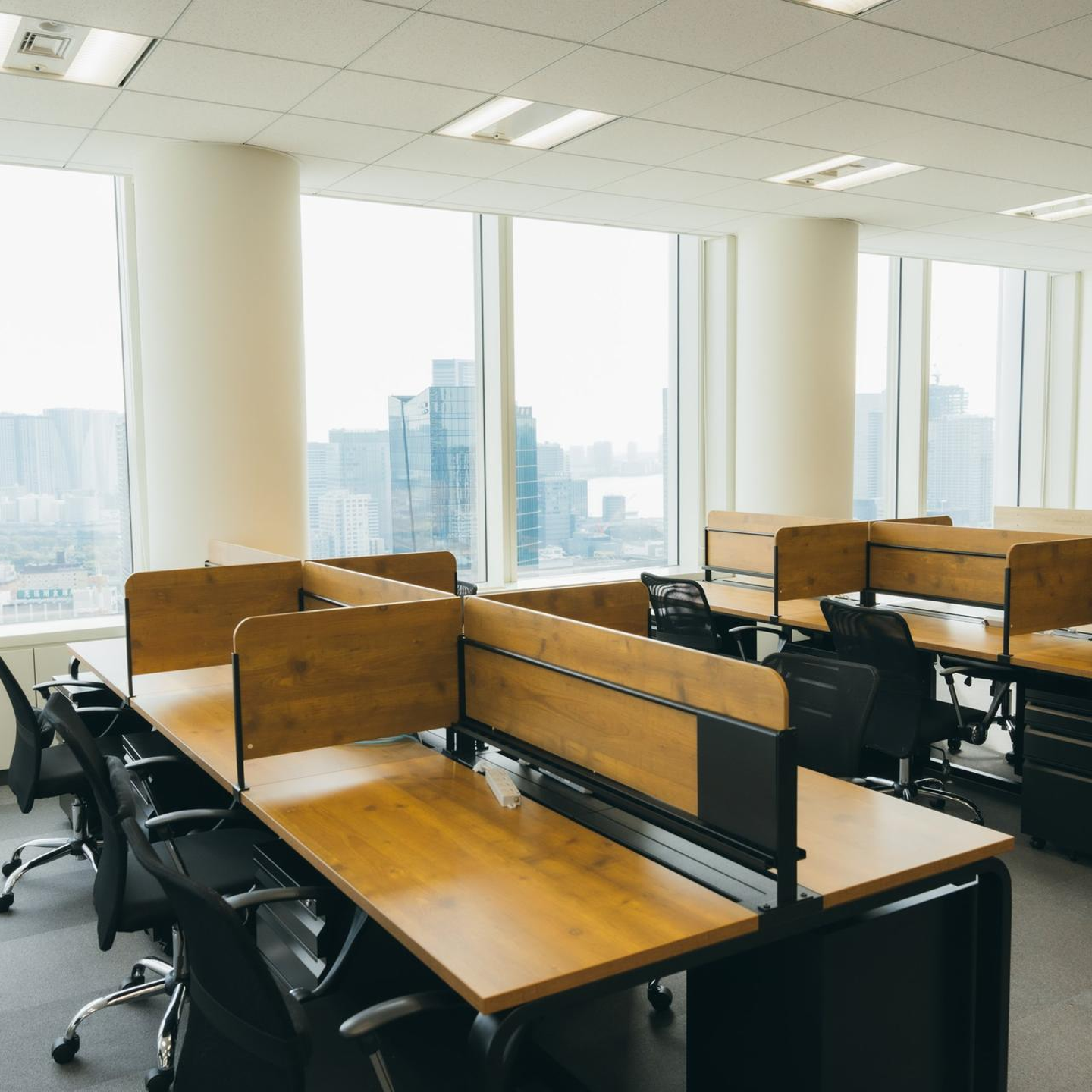 株式会社Cloud Linkの会社情報 - Wantedly