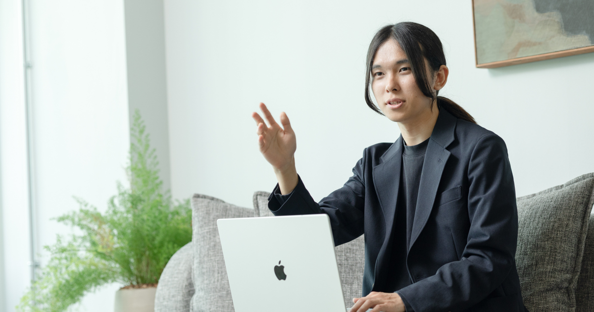 新規性の高いプロダクトを扱うCS｜企業の成長を左右するポジションに挑戦！ - 株式会社パートナープロップのカスタマーサクセスの採用 - Wantedly