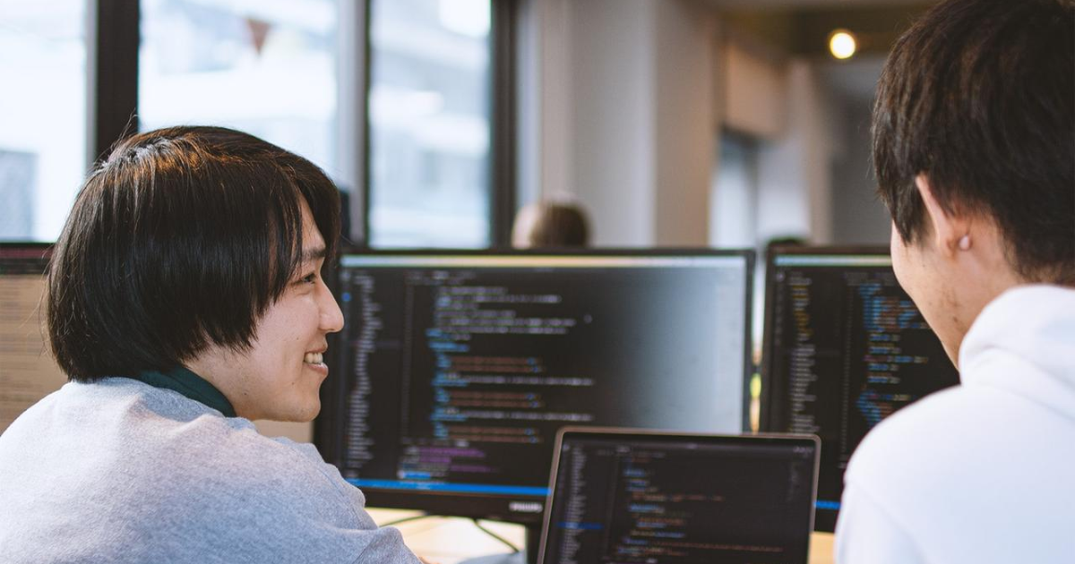 フロントエンド／大手クライアントの大規模案件 React／Vue.js - 株式会社ナディアのWebエンジニアの採用 - Wantedly