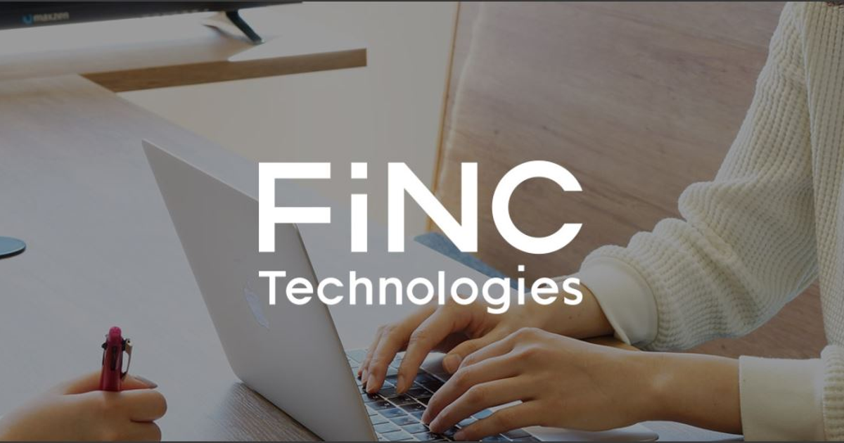 データを分析しKPIを上げるマーケティング・データ分析インターン募集！ - 株式会社FiNC Technologies のエンジニアリングの採用 - Wantedly