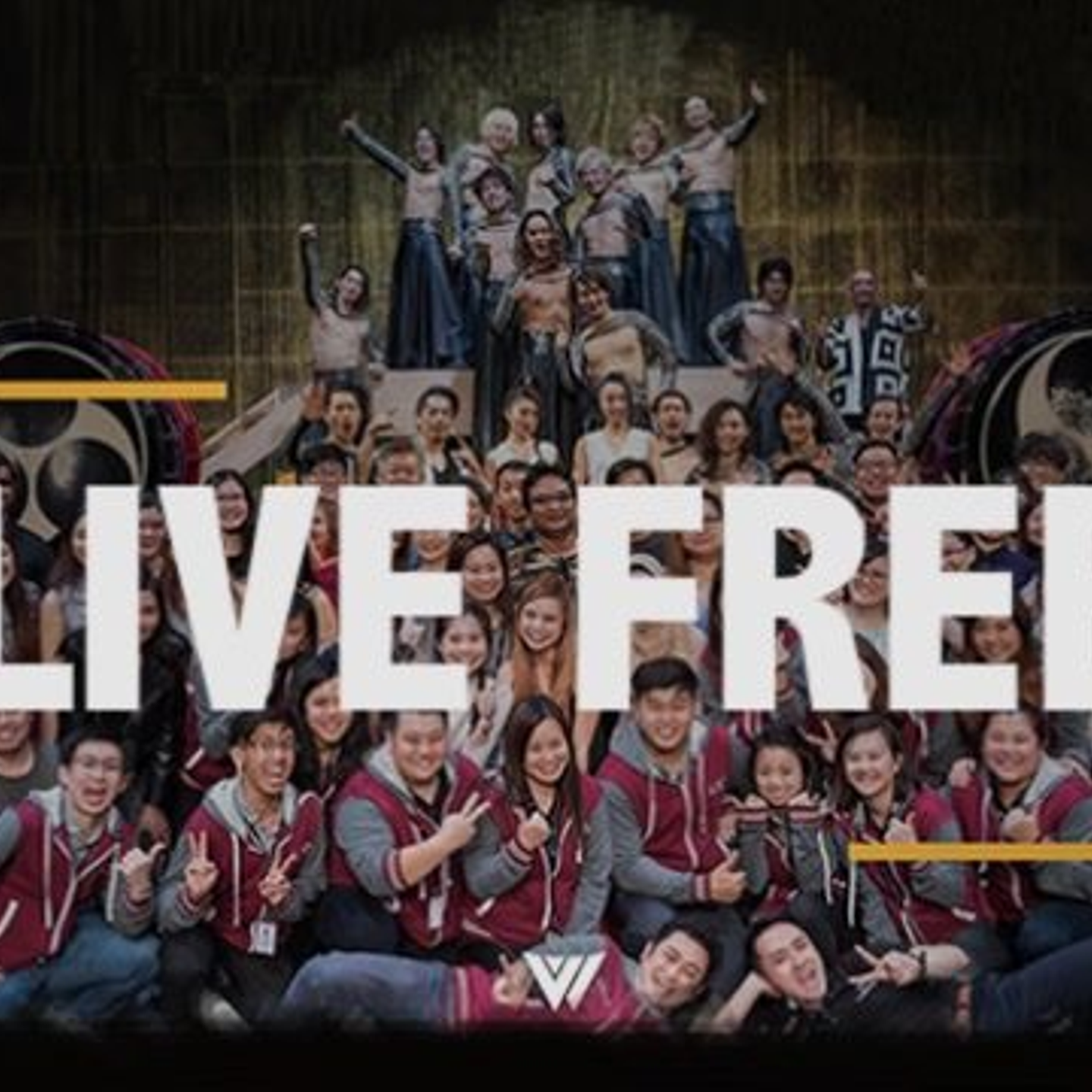 About JKL Consultancy - Wantedly