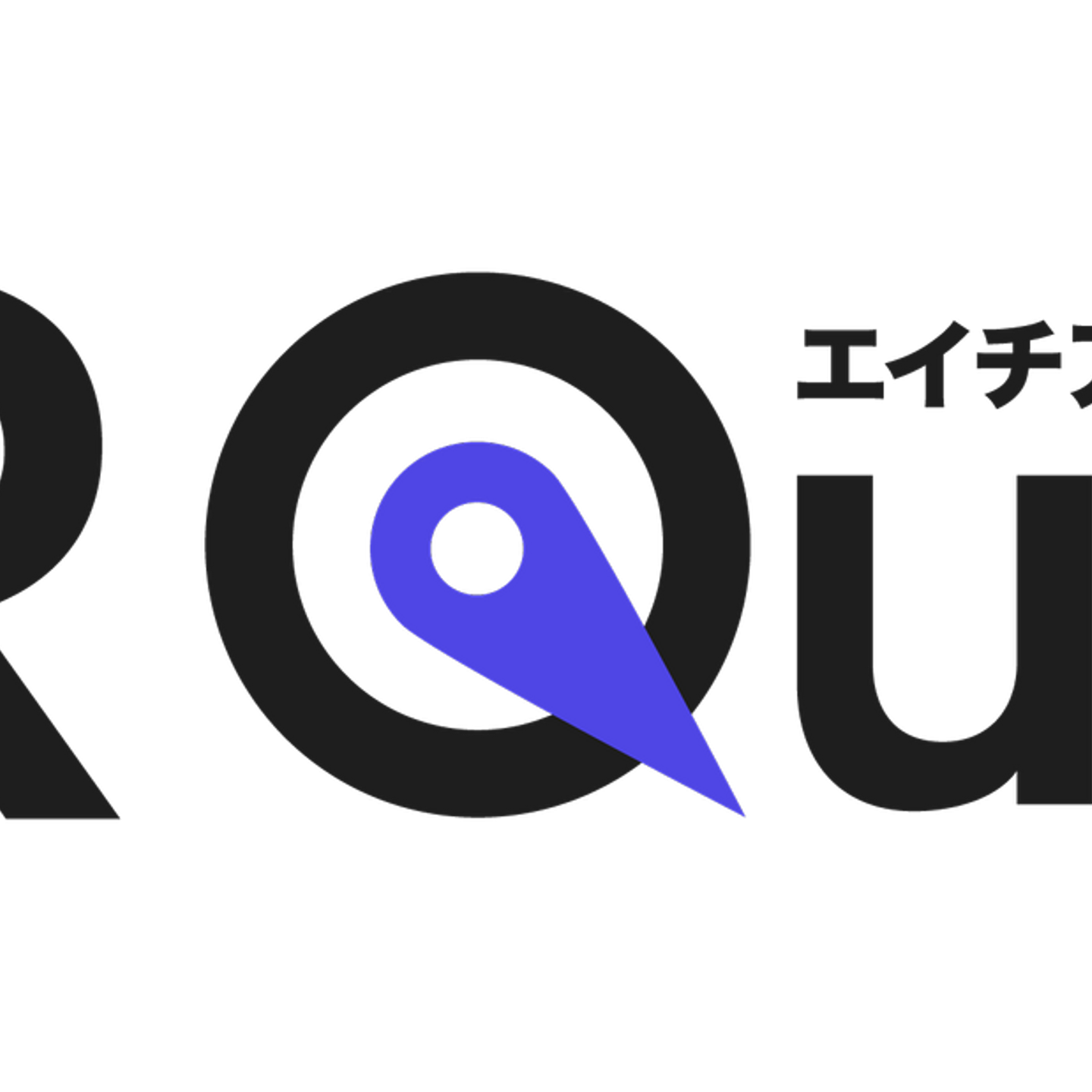 株式会社LiftBaseの会社情報 - Wantedly