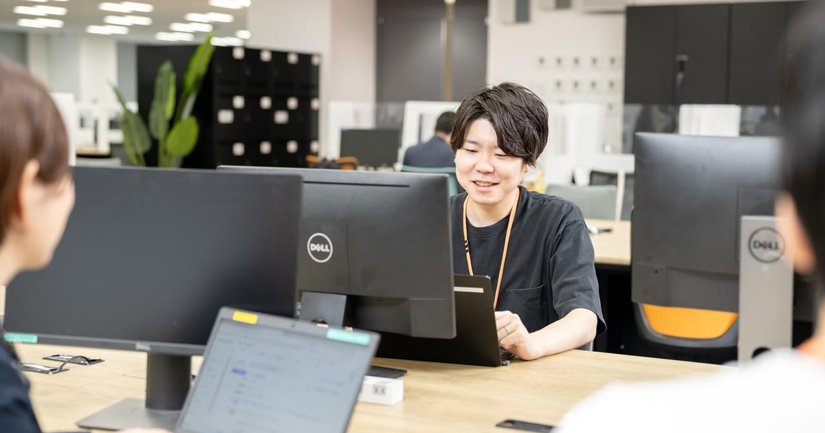 ＠新大久保 ゲーム・エンタメ事業部のAI×QAエンジニアを募集！ - ポールトゥウィン株式会社のQAエンジニアの採用 - Wantedly