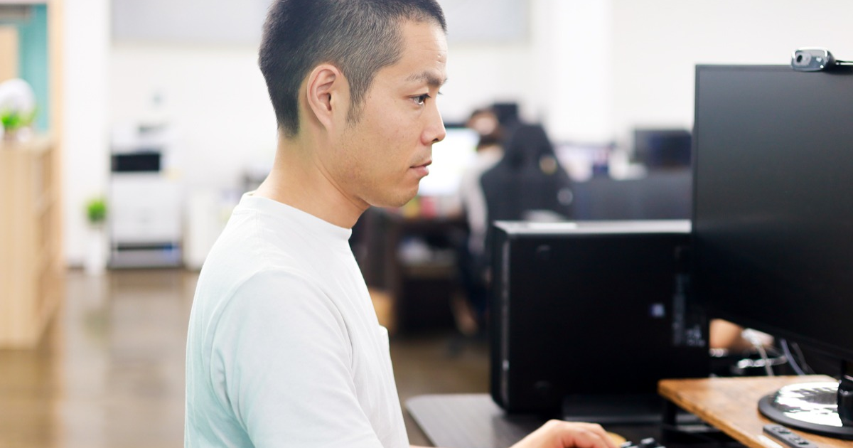 バックエンドエンジニア募集！競プロ好き大歓迎！ - learningBOX株式会社のWebエンジニアの採用 - Wantedly