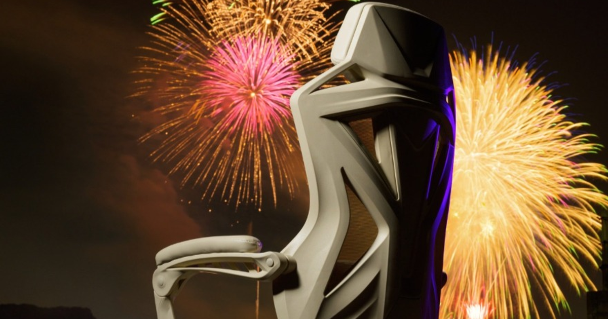 事業を10→100に押し上げる｜ECブランドで大きな挑戦をしたい人募集！ - 株式会社AINEXTの事業開発の採用 - Wantedly