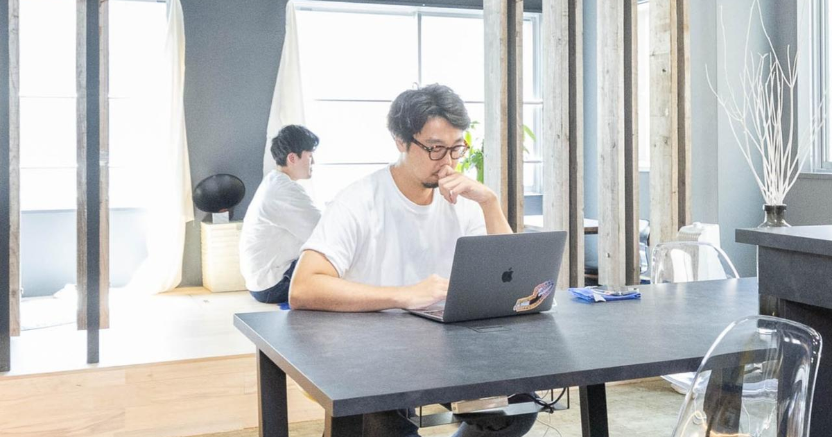 実務経験に悩んでるエンジニアはENGEIにおいで？ - 株式会社ENGEIのWebエンジニアの採用 - Wantedly