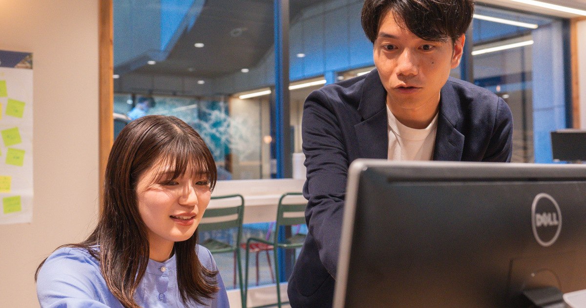 経理責任者｜不登校問題を解決する教育スタートアップのIPOを支える人材募集 - 株式会社スダチのキャリアコンサルタントの採用 - Wantedly