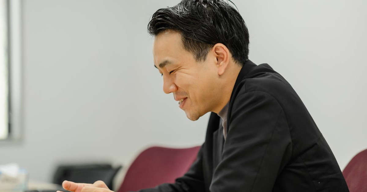 急成長HR Tech企業の未来を担うHRBP募集 - 株式会社EISHINの人事の採用 - Wantedly