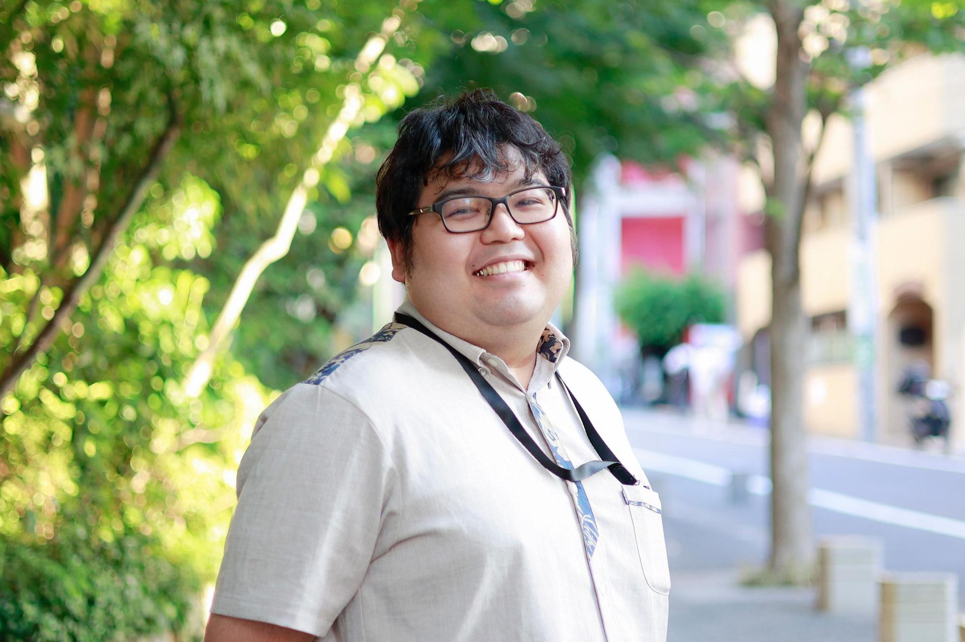 経理メイン＋eスポーツ運営｜マルチに業務をこなすからスキルUPも早い！ - 株式会社ITSOの経理・財務の採用 - Wantedly