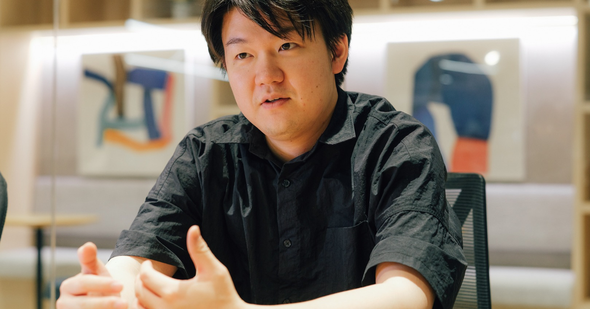 恵比寿駅5分｜React/TypeScriptで受託＆自社プロダクト開発 - 株式会社UNCHAINのWebエンジニアの採用 - Wantedly