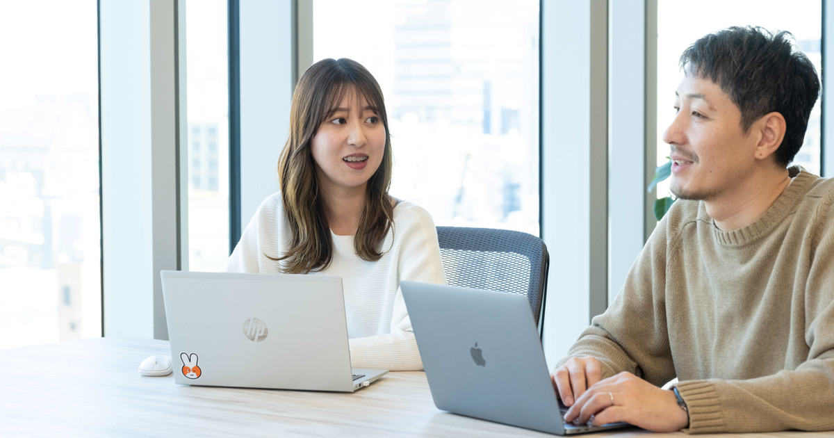 保育・教育業界DX化に伴走する！CSマネージャー募集！ - 千株式会社のカスタマーサクセスの採用 - Wantedly