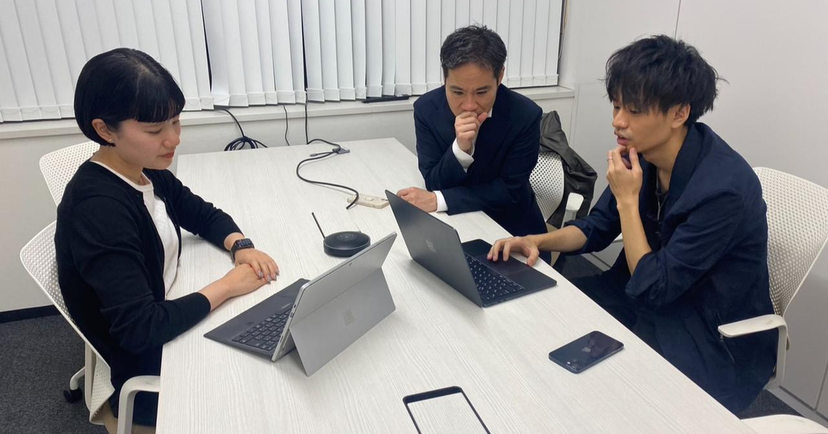 Reactをゼロから習得しませんか？仕事に困らないエンジニアを育てます！ - 株式会社CommitmentのWebエンジニアの採用 - Wantedly