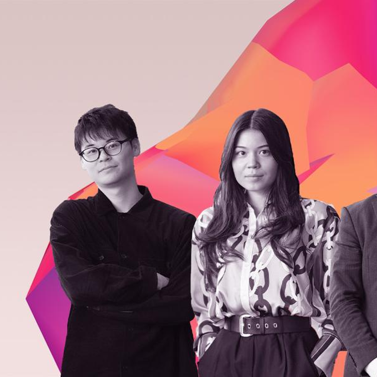 WealthPark株式会社の会社情報 - Wantedly