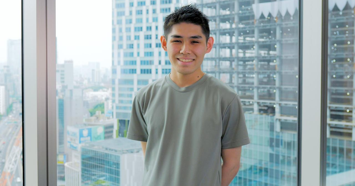 Go言語！日本一売れるECプラットフォームをモダンな技術で一緒に作ろう - GMOメイクショップ株式会社のWebエンジニアの採用 - Wantedly