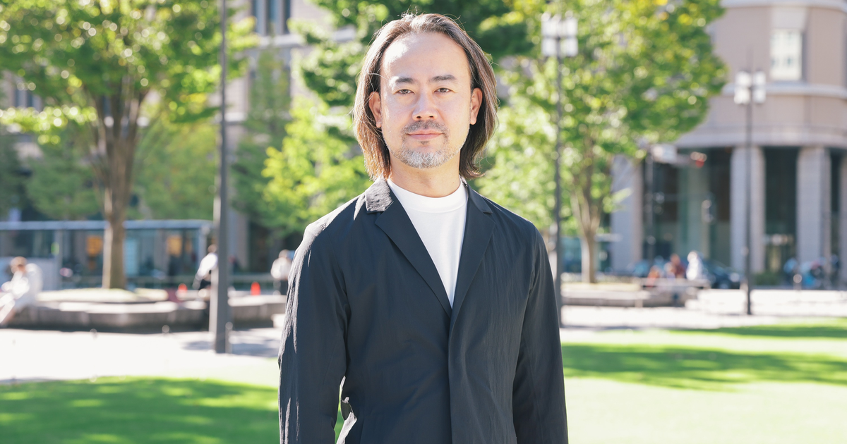 自由な発想と裁量で挑戦できる、柔軟なスタイルのSESセールスWANTED！ - 合同会社Ko-Labの法人営業の採用 - Wantedly