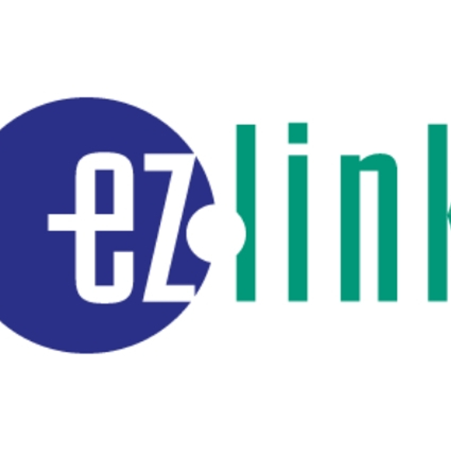 EZ-Linkの働き方とストーリー - Wantedly