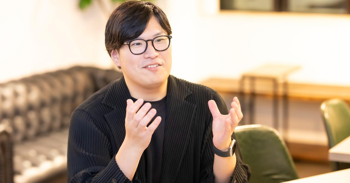 案件は大きいけど裁量は小さい…？そんなあなたが手触り感を感じられる場所！ - 株式会社XmakerのWebマーケティングの採用 - Wantedly