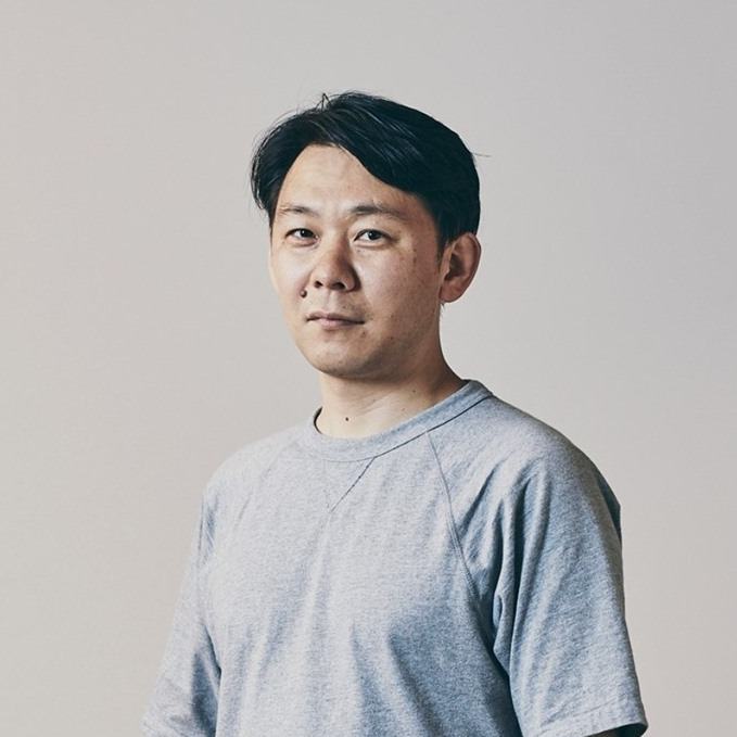 データとサイエンスで社会問題を解決するPM募集！ - 株式会社DATAFLUCTのPM・Webディレクションの採用 - Wantedly