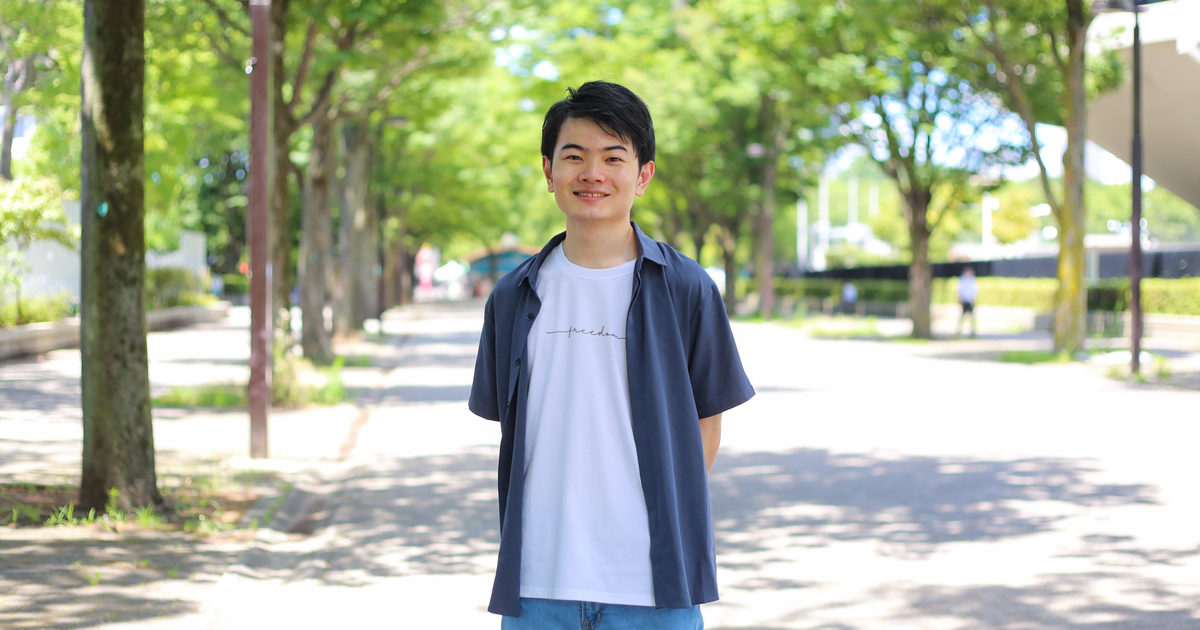 Reactエンジニア募集｜ライブ×テクノロジーの最前線で感動を創造！！ - 株式会社レターファンのWebエンジニアの採用 - Wantedly