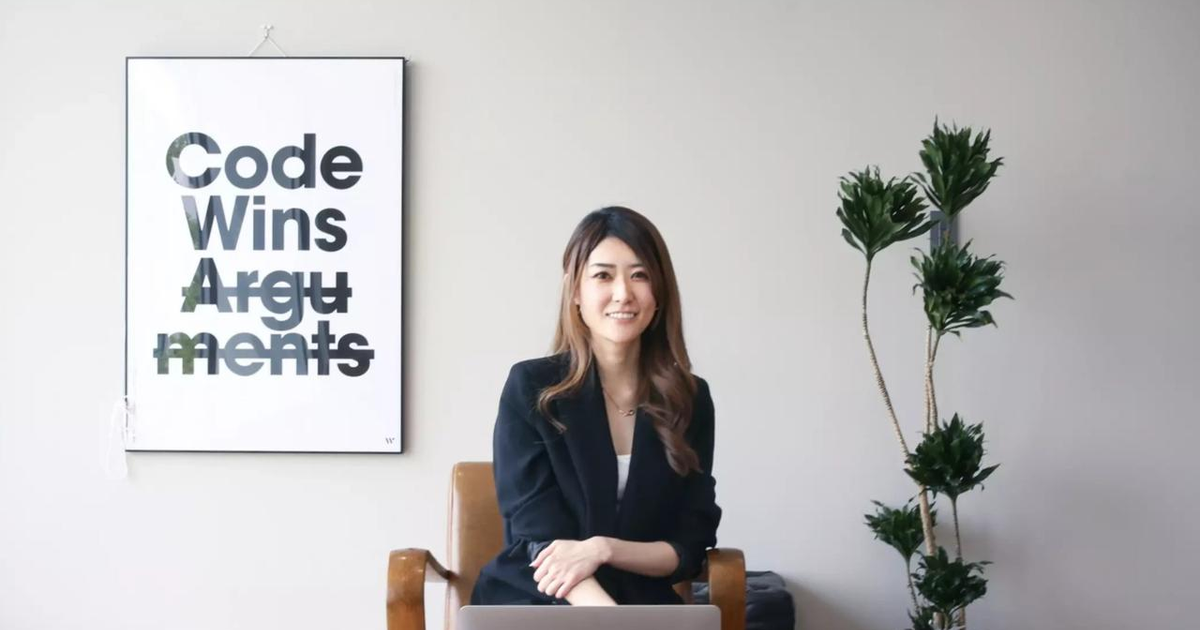 Wantedlyをもう一段階進化させる、WEBディレクターを探しています！ - Wantedly, Inc.のWebディレクターの採用 - Wantedly