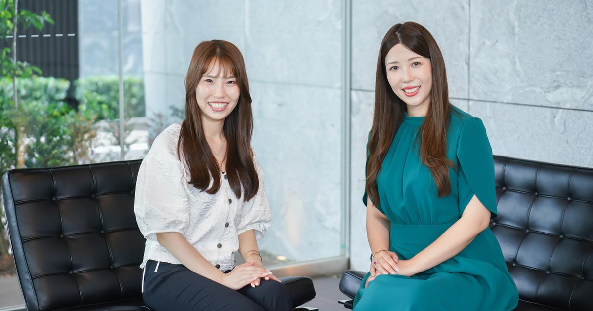 IT経験なくてもエンジニアになれる環境あり！異業種からの転職大歓迎！ - 株式会社SEmapsのインフラエンジニアの採用 - Wantedly