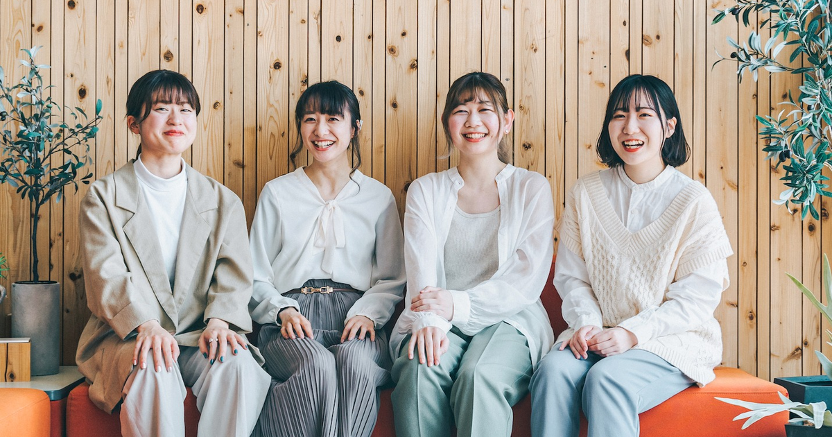 スタートアップに関わるオウンドメディア運営を担う、広報インターンを募集！ - EXPACT株式会社の広報の採用 - Wantedly