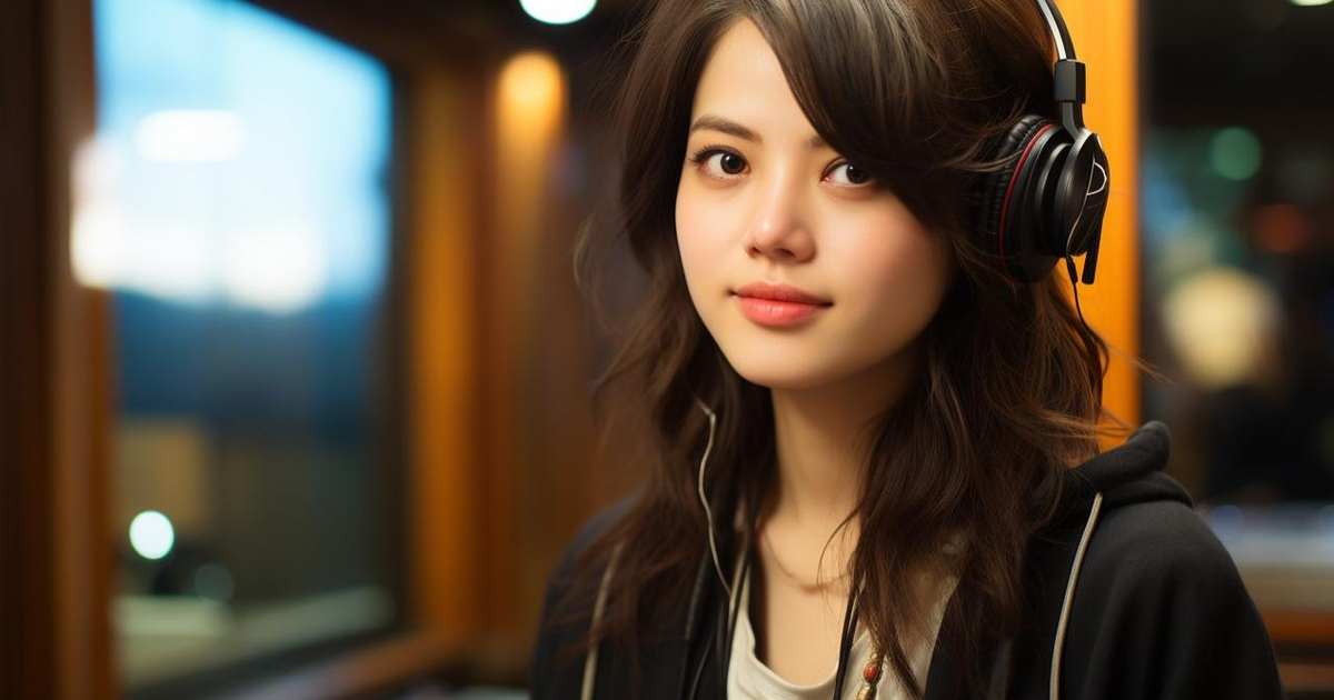 Rubyの開発経験を活かしてSaaS開発のPMをしたい方募集！ - Peach株式会社のプロジェクトマネージャーの採用 - Wantedly